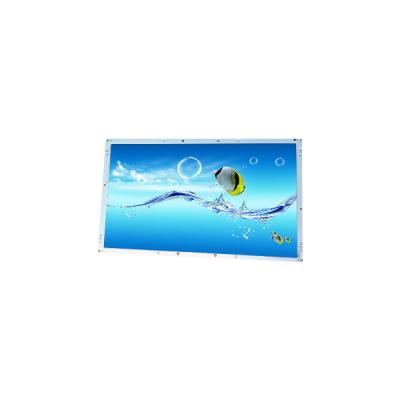 China 320*240 LM5Q32R 5.0 inch  LCD screen 120 cd/m2 lcd module for sale
