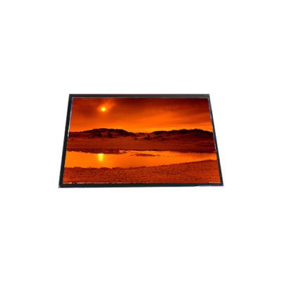 China LP133X2-A 13.3 Inch 1024*768 Laptop LCD Screen display for sale