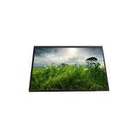 China LP133X2-B Original in Stock 13.3 inch LCD Display Screen for Laptop for sale