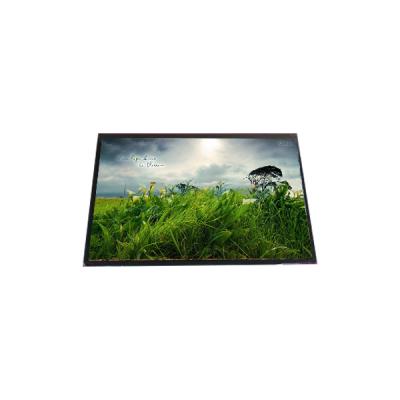 China LP133X2-B Original in Stock 13.3 inch LCD Display Screen for Laptop for sale