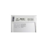 China LP133X3 13.3 inch 1024*768 Laptop LCD Screen for sale