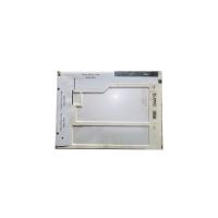 China LP133X3-A 13.3 inch 1024*768 Laptop LCD Display for sale