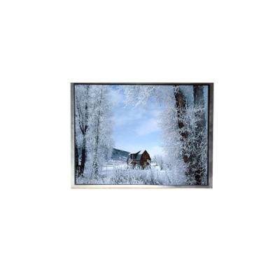 China LP133X3-A 13.3 inch 1024*768 Laptop LCD Display for sale