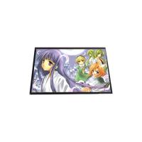 China LP133X3-B2IB 13.3 inch 1024*768 LCD Panel Display for sale