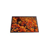 China LP133X4 13.3 inch 1024*768 LCD Panel Display for sale
