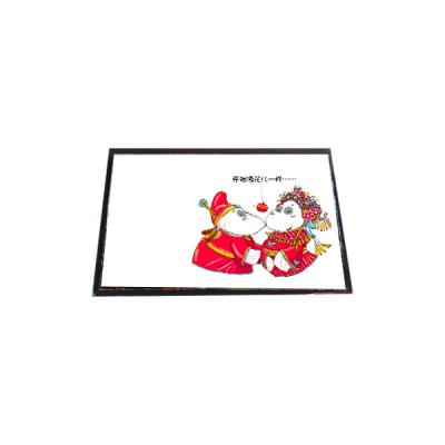China LP133X4-F2QT 13.3 Inch Original LCD 1024*768 LCD Screen Display for sale
