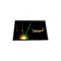 China LP133X5 Original in Stock 13.3 inch LCD Display Screen for sale