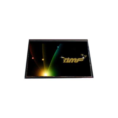 China LP133X5 Original in Stock 13.3 inch LCD Display Screen for sale