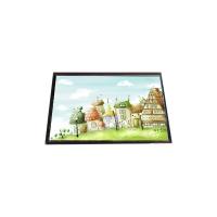 China LP133X5-A2E1 New 13.3 inch 1024*768 LCD Display Screen for sale