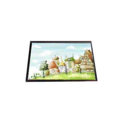 China LP133X5-A2E1 New 13.3 inch 1024*768 LCD Display Screen for sale