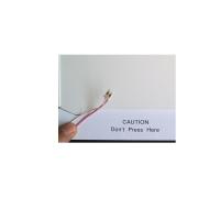 China LP133X5-A2IB 13.3 inch Laptop Screen 1024*768 LCD Display for sale