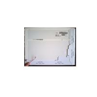 China LP133X5-A2IB 13.3 inch Laptop Screen 1024*768 LCD Display for sale