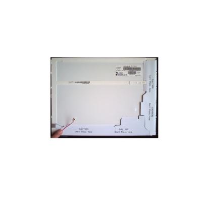 China LP133X5-A2IB 13.3 inch Laptop Screen 1024*768 LCD Display for sale
