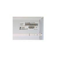 China LP133X5-A2IB 13.3 inch Laptop Screen 1024*768 LCD Display for sale