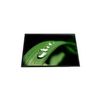 China LP133X6 13.3 inch LCD display 1024*768 LCD Screen For Laptop for sale