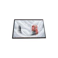 China LP133X6-B2FJ 13.3 Inch Original LCD 1024*768 LCD Screen Display for sale