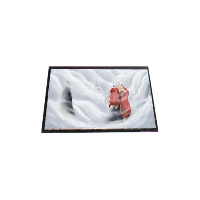 China LP133X6-B2FJ 13.3 Inch Original LCD 1024*768 LCD Screen Display for sale