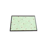 China LP133X7-A2 LCD Screen 13.3 inch LCD Panel for Laptop for sale