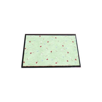 China LP133X7-A2 LCD Screen 13.3 inch LCD Panel for Laptop for sale