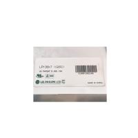 China LP133X7-C2CC 20 Pins 1024*768 60Hz LCD Screen for Laptop for sale