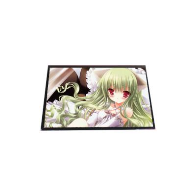 China LP133X7-D2NC 13.3 inch 1024*768 60Hz 20pin Laptop LCD Screen Display for sale