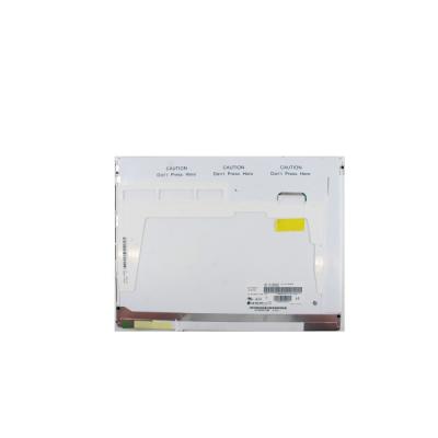 China LP133X7-F2IB 13.3 inch LCD Display Screen Panel for sale