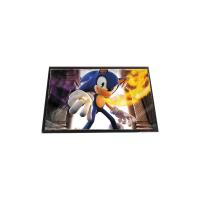 China LP133X7-G2QT LCD Screen 1024*768 60Hz LCD Panel for Laptop for sale