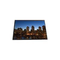China LP133X7-K2QT 13.3 inch Lcd Panel Screen For Laptop for sale