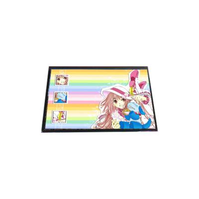China LP133X7-L2TO 13.3 inch LCD display panel 1024*768 LCD Screen Module for sale