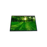 China LP133X7-N2AC 13.3 inch 1024*768 LCD Screen Module for Laptop for sale