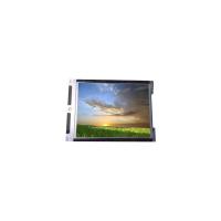 China LM12S02 12.1 inch 800*600 lcd screen For Laptop for sale