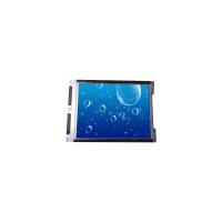China 12.1 inch LM12S029 800*600  lcd screen display for sale