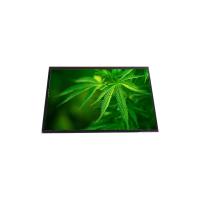 China LP133X7-N2AD New 13.3 inch 1024*768 TFT LCD Screen Module for sale