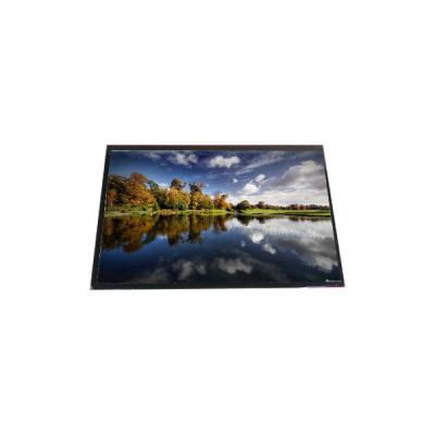 China LP133X7-N2C2 lcd display panel 13.3 inch 1024*768 LCD Screen Module for sale