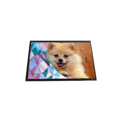 China LP133X7-N2M3 Original in Stock 13.3 inch LCD Laptop Display Screen for sale