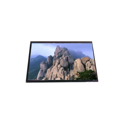China LP133X7-N2P1 13.3 inch 1024*768 Lcd screen for Laptop for sale