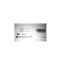 China LP133X7-P2IB 13.3 inch 1024*768 Laptop Lcd Screen Display for sale