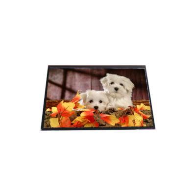 China LP133X7-S2 13.3 Inch Original LCD 1024*768 LCD Screen Display for sale