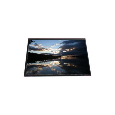 China LP133X7-S2C1 13.3 inch 1024*768 LCD Screen Module for sale