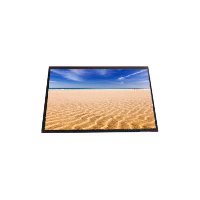 China LP133X8-A2AC 13.3 inch LCD display 1024*768 60Hz LCD Screen for sale