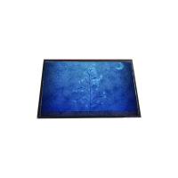 China LP133X8-A2C2 13.3 inch 1024*768 LCD Screen Panel for Laptop for sale