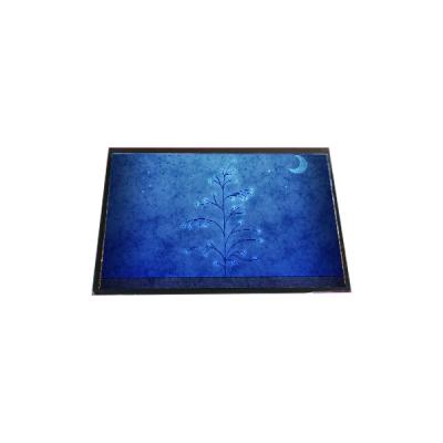 China LP133X8-A2C2 13.3 inch 1024*768 LCD Screen Panel for Laptop for sale