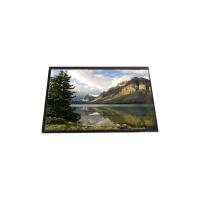 China LP133X8-A2M1 Original 13.3 inch 1024*768 LCD Screen Display for sale