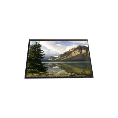 China LP133X8-A2M1 Original 13.3 inch 1024*768 LCD Screen Display for sale