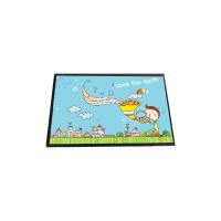 China LP133X8-AC2C 13.3 inch 1024*768 LCD Screen Panel for sale