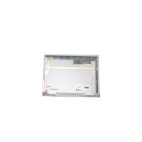 China LP133X09-A2 lcd display panel 13.3 inch 1024*768 LCD Screen Module for sale