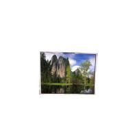 China LP133X09-A2 lcd display panel 13.3 inch 1024*768 LCD Screen Module for sale