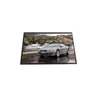 China LP133X09-B2 LCD Screen 13.3 inch LCD Panel for Laptop for sale