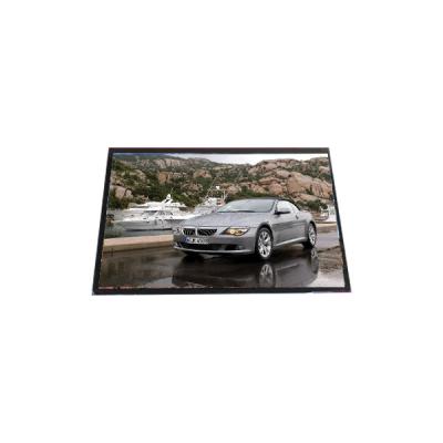 China LP133X09-B2 LCD Screen 13.3 inch LCD Panel for Laptop for sale