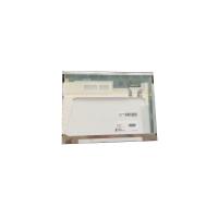 China LP133X09-B2M1 13.3 inch 1024*768 LCD Panel Display for Laptop for sale